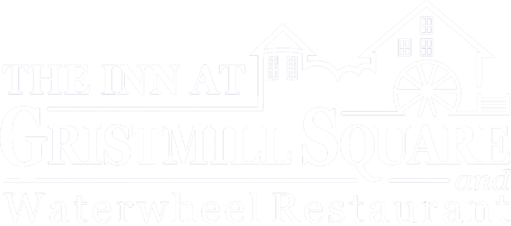 Gristmill Guides to Bath County, VA | The Inn at Gristmill Square